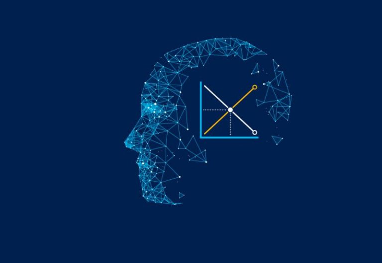 EconML: A Python Package for ML-Based Heterogeneous Treatment Effects ...