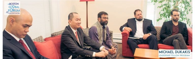 Michael Dukakis: Presidential Candidate 1988 - Michael Dukakis ...