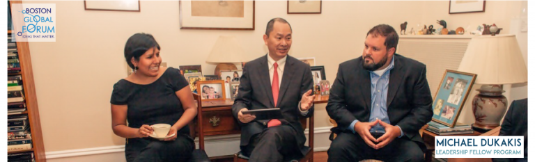 Michael Dukakis: Presidential Candidate 1988 - Michael Dukakis ...