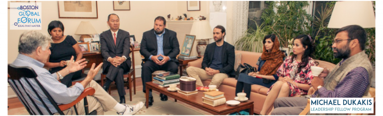 Michael Dukakis: Presidential Candidate 1988 - Michael Dukakis ...