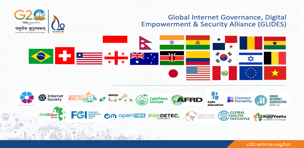 Special Report on AI Global Governance of the Boston Global Forum and ...