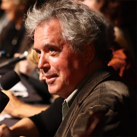 BGF Board and Executives | Boston Global Forum