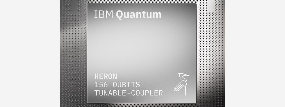 IBM Launches Its Most Advanced Quantum Computers, Fueling New ...