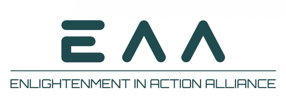 Excellent Students of EAA Dialogue with President Macron and World ...