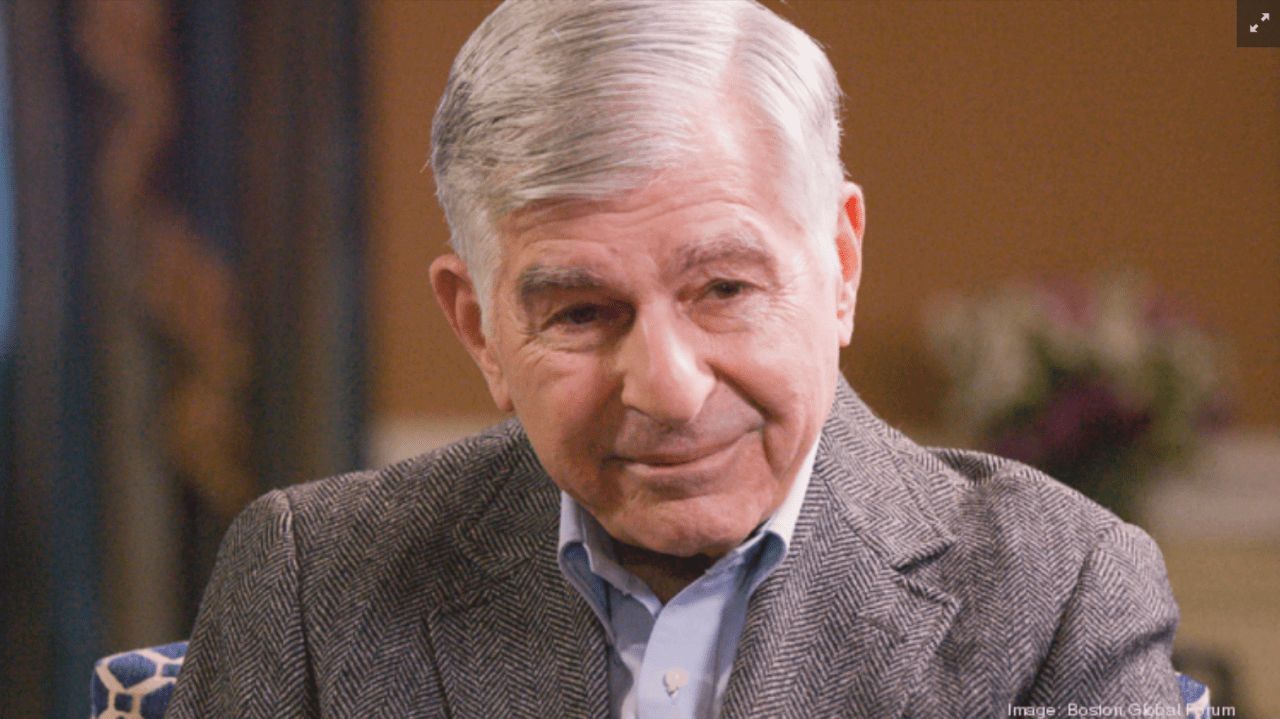 Boston Business Journal: “Dukakis, Tuan, Pentland: AI ‘bill of rights ...