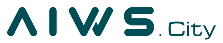 Announcing the Official Logo of the AIWS City | Boston Global Forum