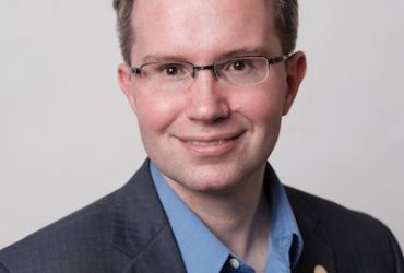 Boston Global Forum – Meaningful Innovation for One World